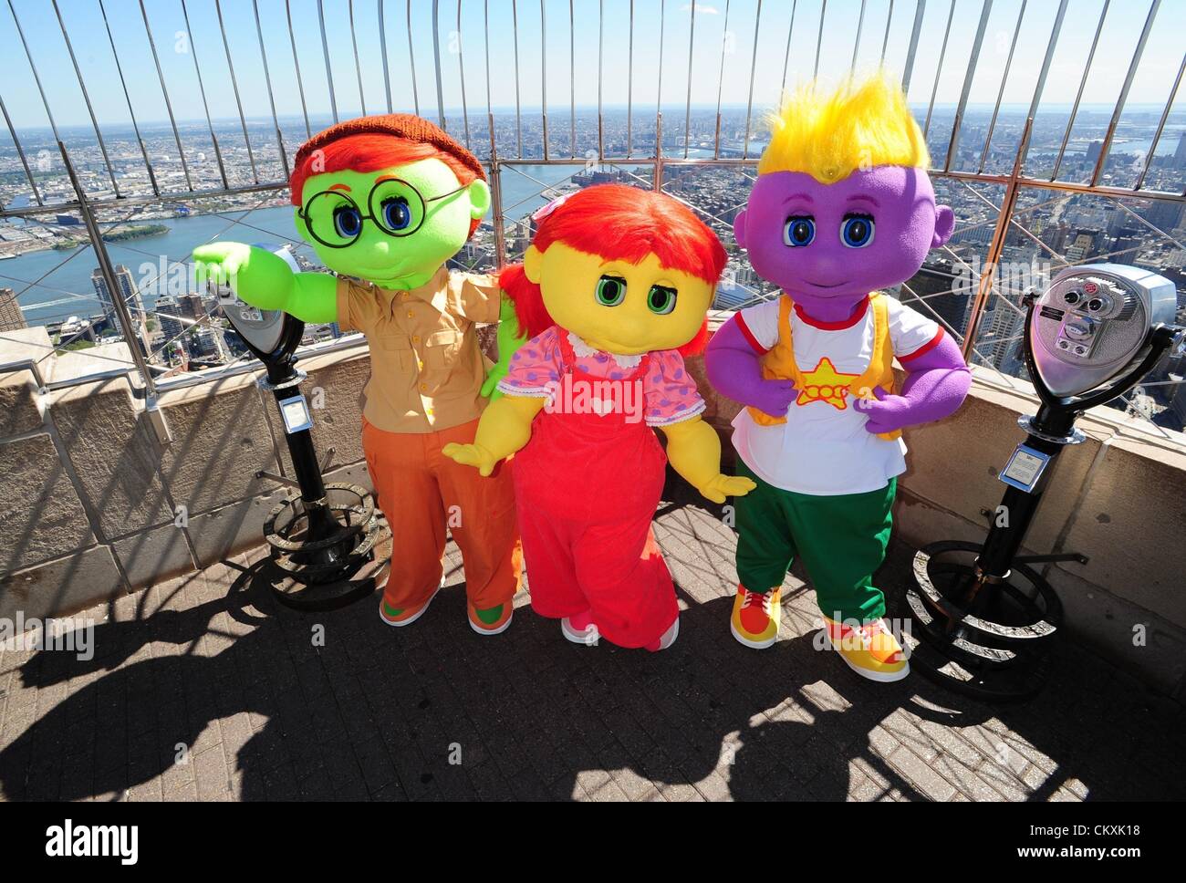 Oogieloves hi-res stock photography and images - Alamy