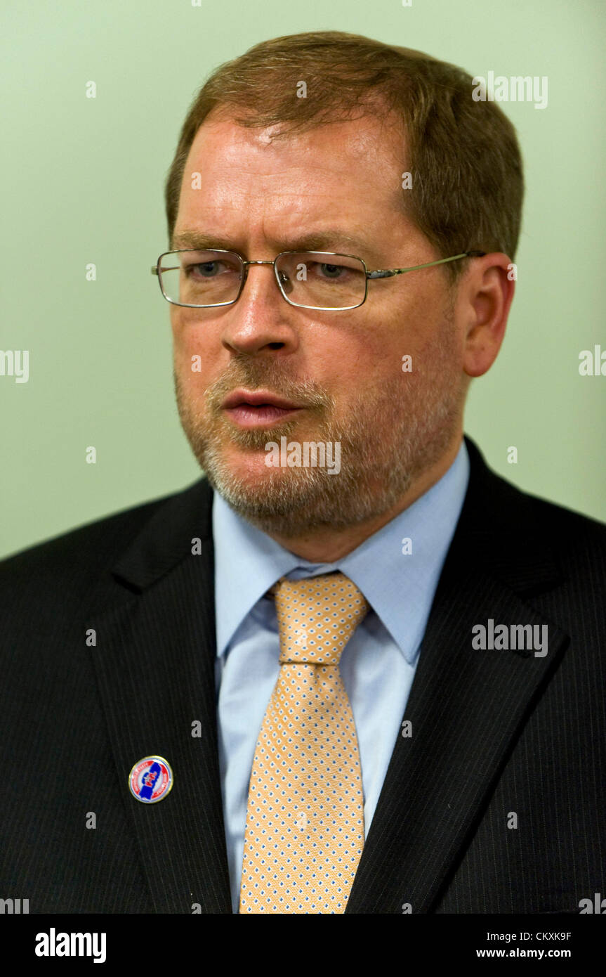 Grover south hi-res stock photography and images - Alamy