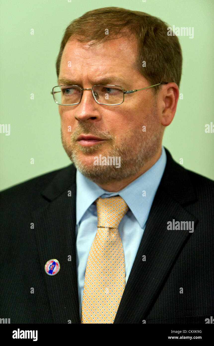 University of south florida hi-res stock photography and images - Alamy