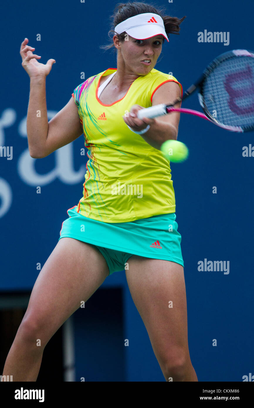 Laura robson hi-res stock photography and images - Alamy