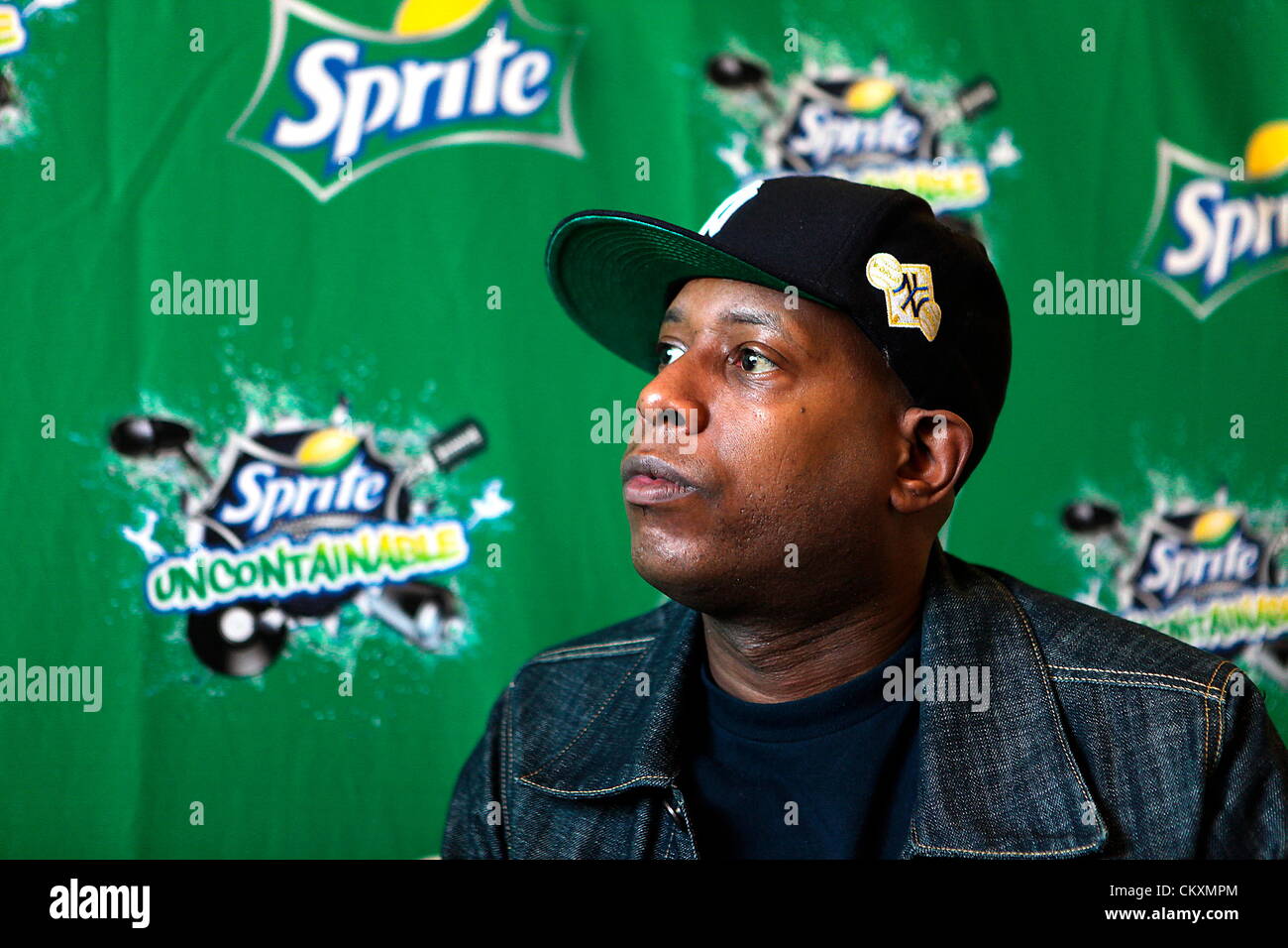 Talibkweli2012av hi-res stock photography and images - Alamy