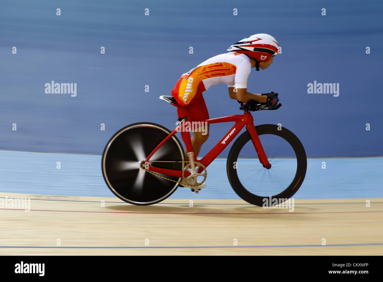 Sini hi-res stock photography and images - Alamy