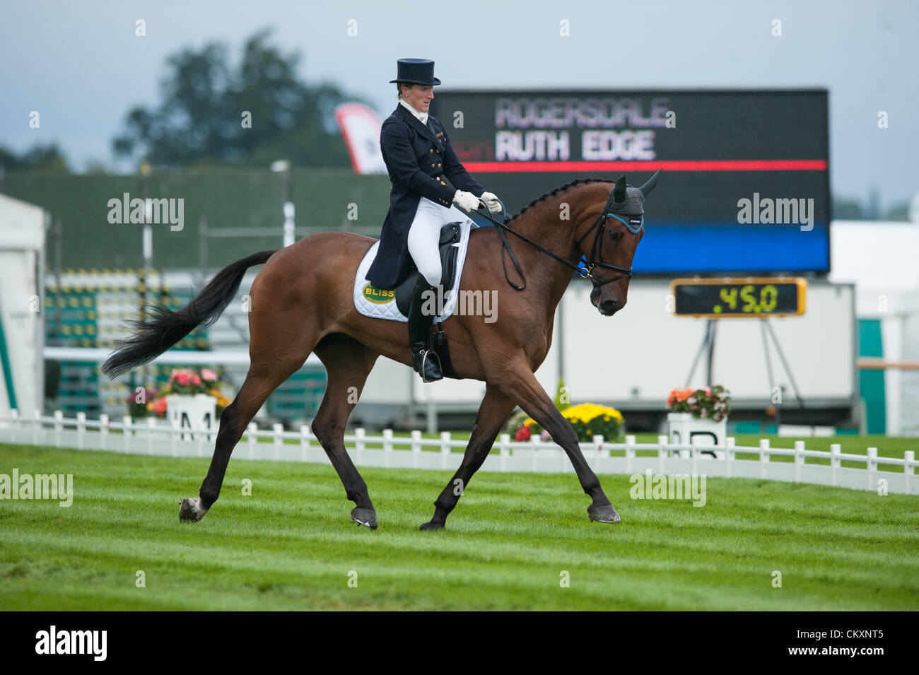 Ruth edge hi-res stock photography and images - Alamy
