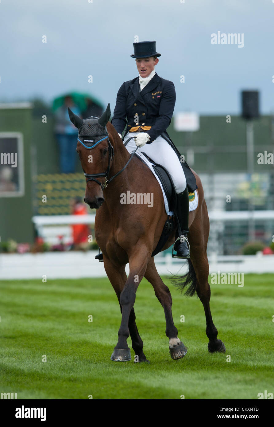 Ruth edge hi-res stock photography and images - Alamy