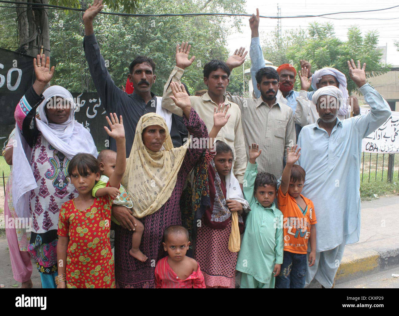 Jandiala hi-res stock photography and images - Alamy