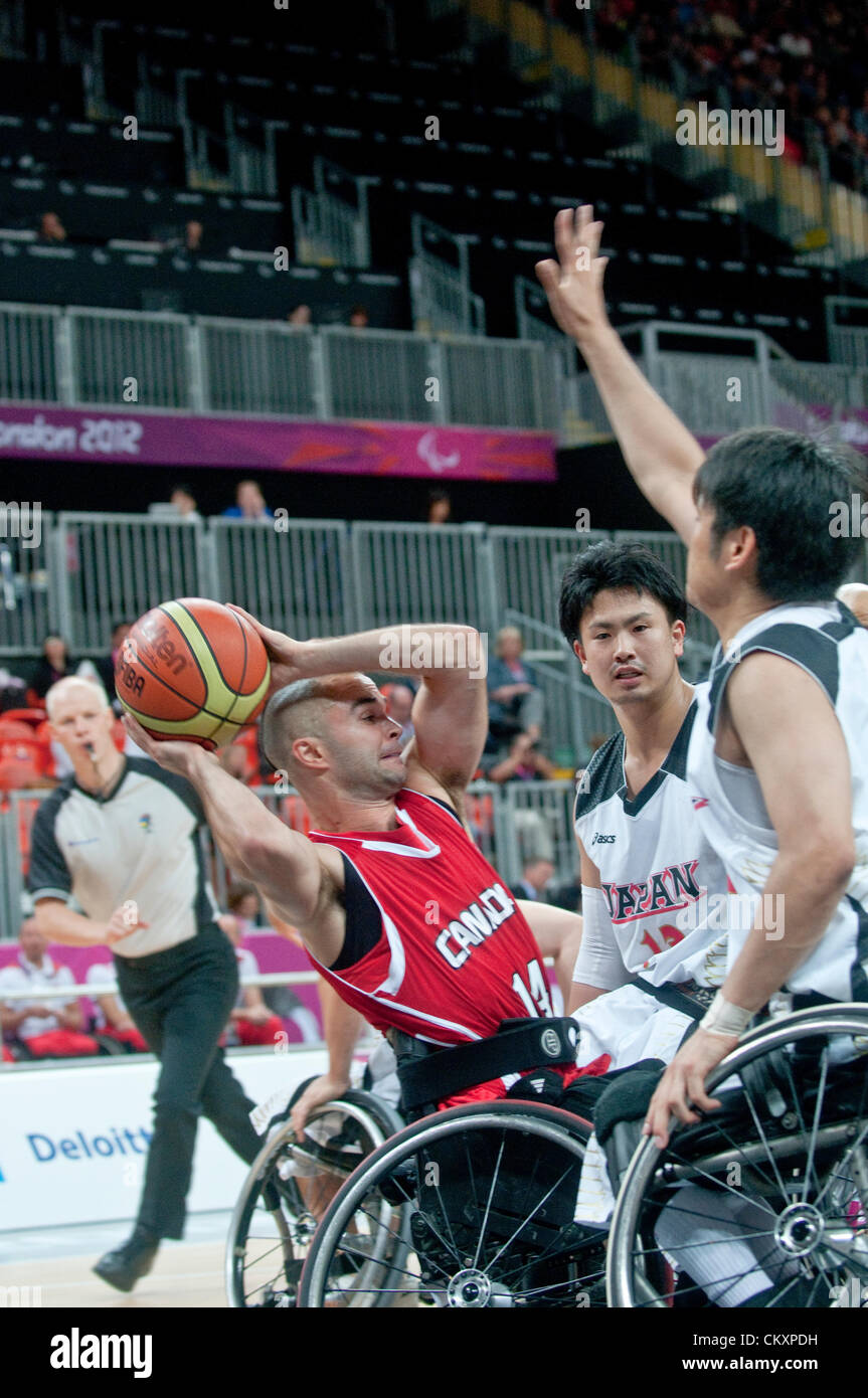 David eng hi-res stock photography and images - Alamy