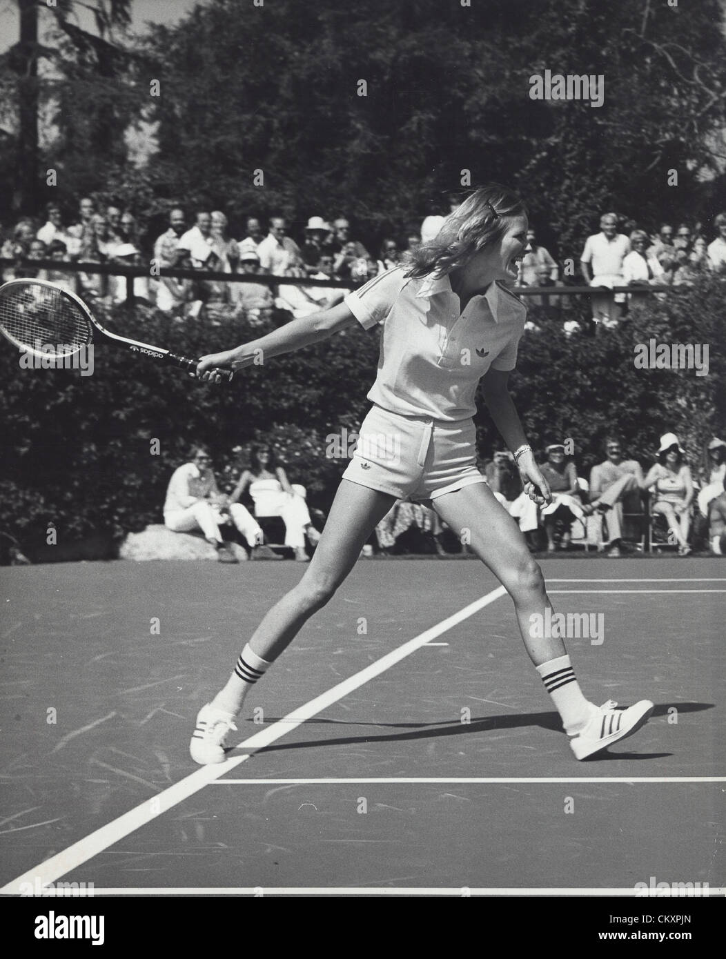 CHERYL TIEGS.(Credit Image: Â© Nate Cutler/Globe Photos/ZUMAPRESS.com ...