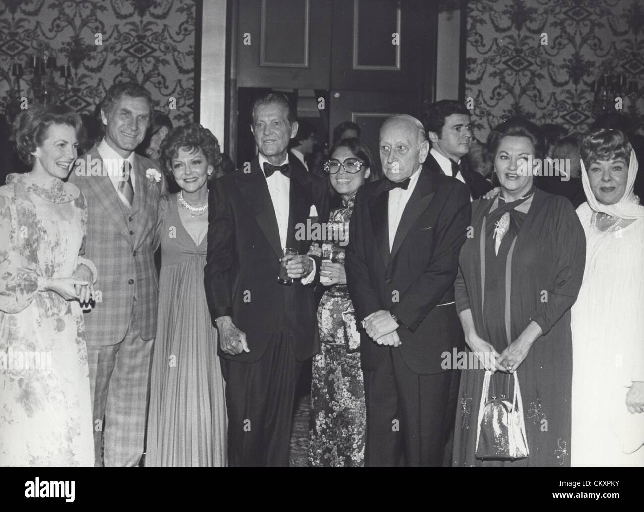 GEORGE RAFT.Supplied by Photos, inc.(Credit Image: Â© Supplied By Globe ...