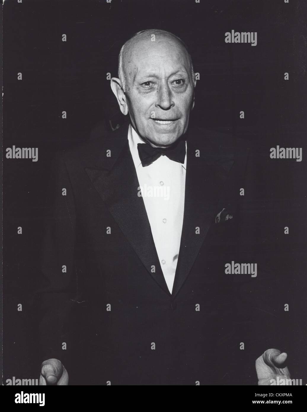GEORGE RAFT.Supplied by Photos, inc.(Credit Image: Â© Supplied By Globe ...
