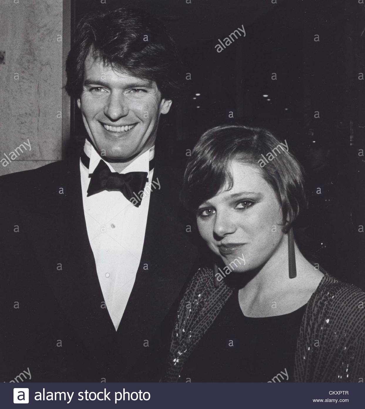 Tara Newley Stock Photos & Tara Newley Stock Images - Alamy