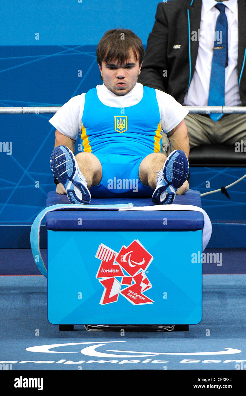 Anatolli hi-res stock photography and images - Alamy