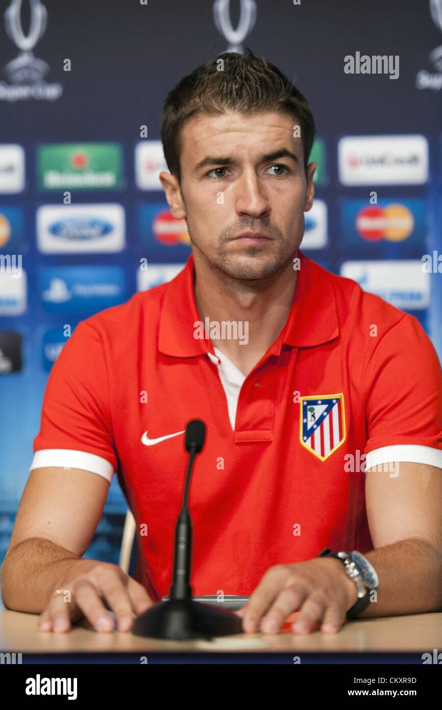 Gabi fernandez hi-res stock photography and images - Alamy