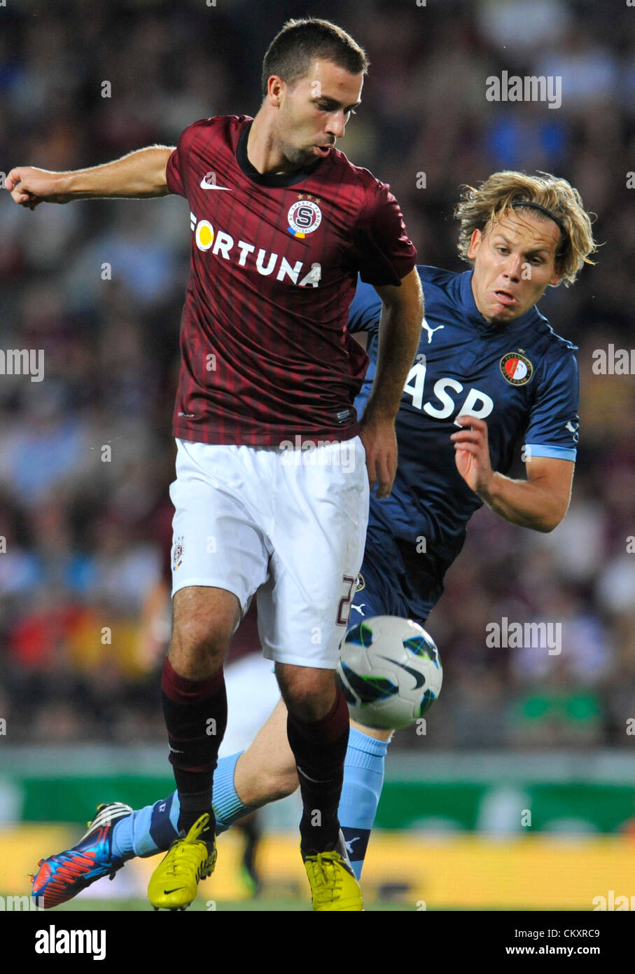 Ruud vormer hi-res stock photography and images - Alamy