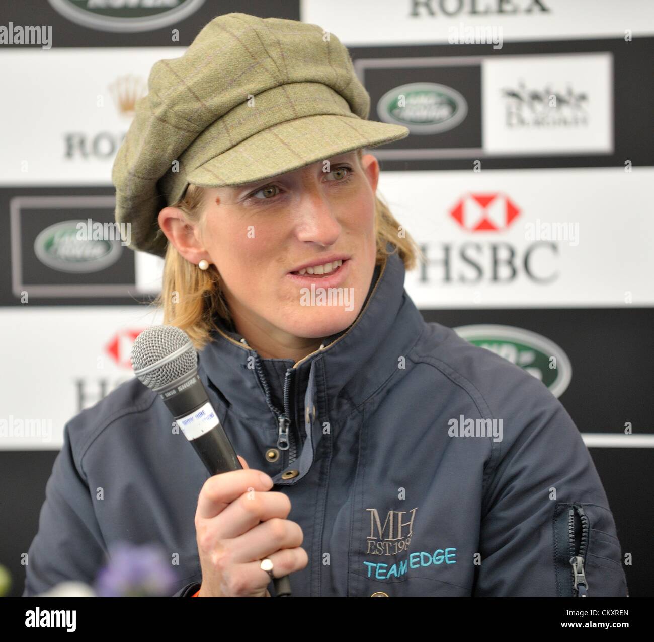 Ruth edge hi-res stock photography and images - Alamy