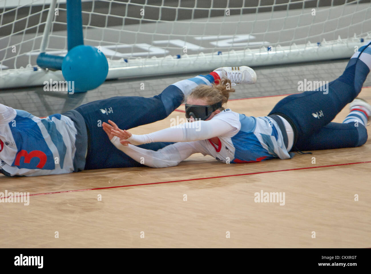 Anna sharkey hi-res stock photography and images - Alamy