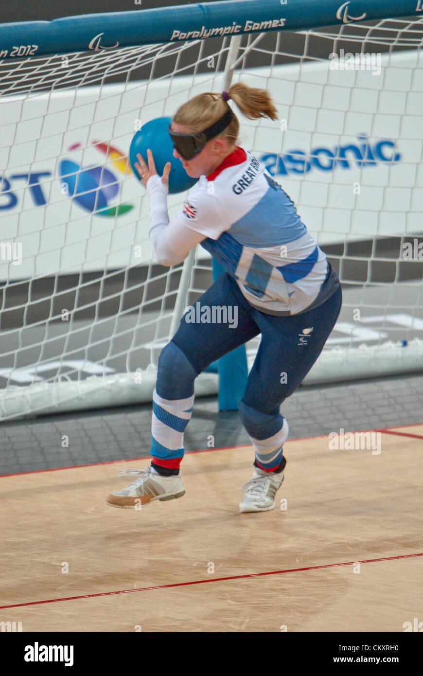 Anna sharkey hi-res stock photography and images - Alamy