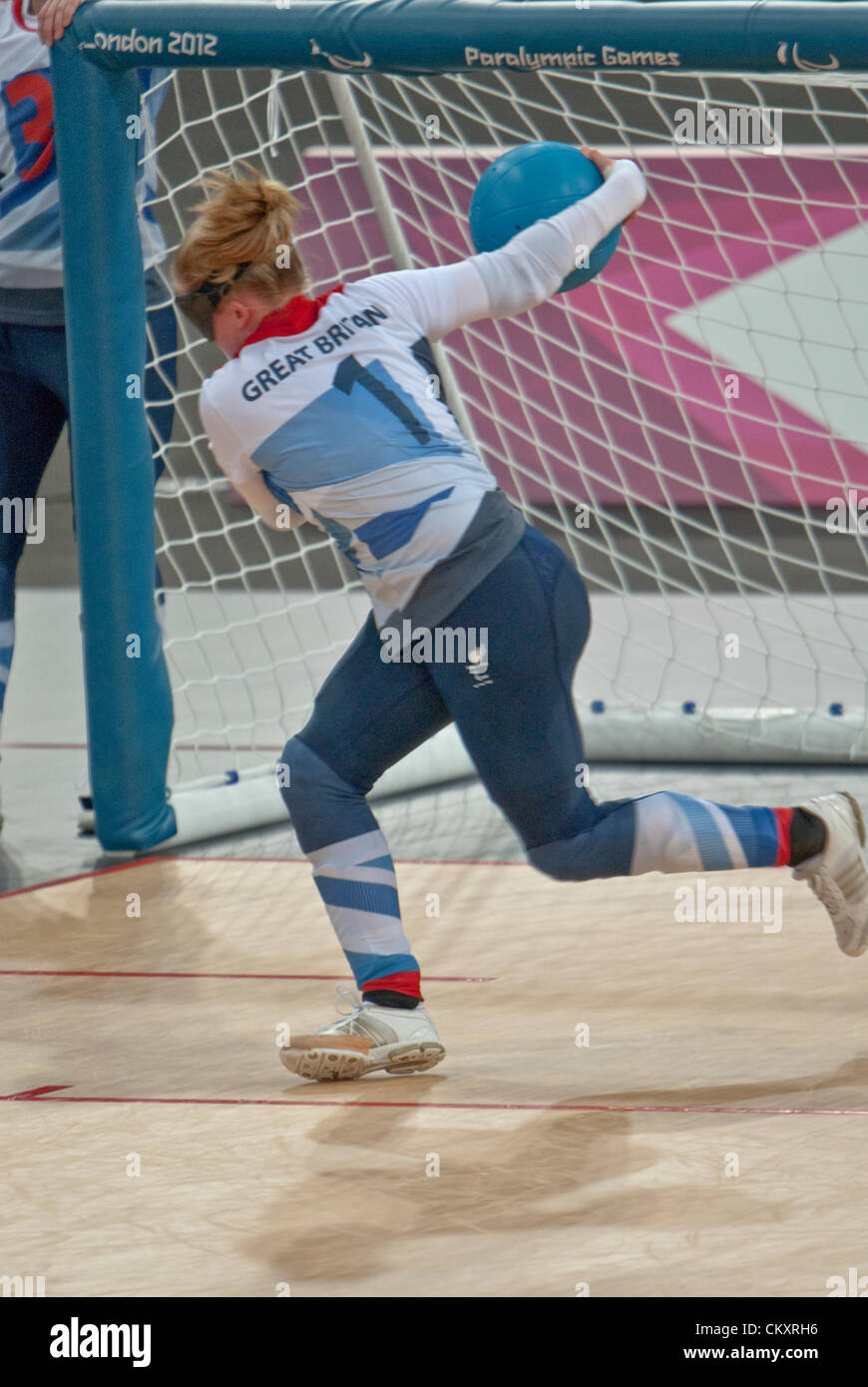 Anna sharkey hi-res stock photography and images - Alamy