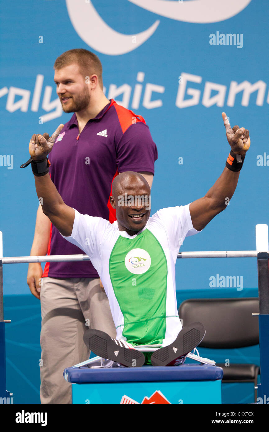 Ykubu hi-res stock photography and images - Alamy