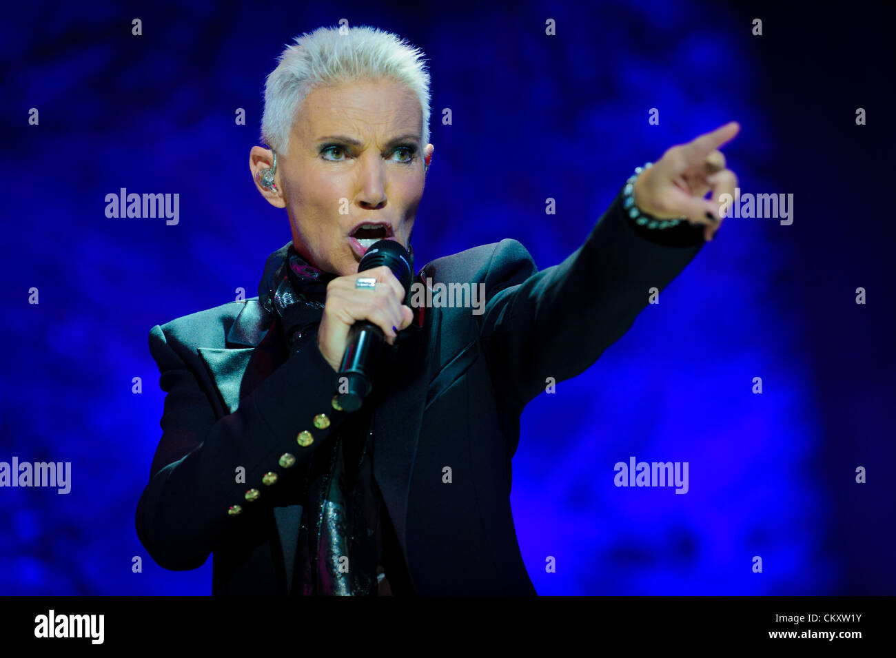 30 005 hi-res stock photography and images - Alamy