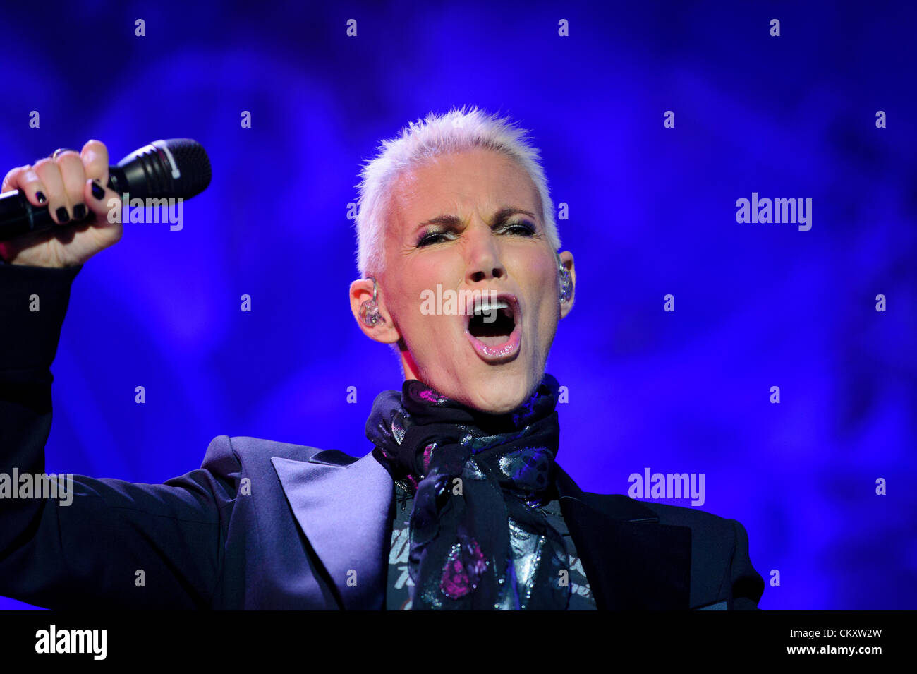 30 024 hi-res stock photography and images - Alamy