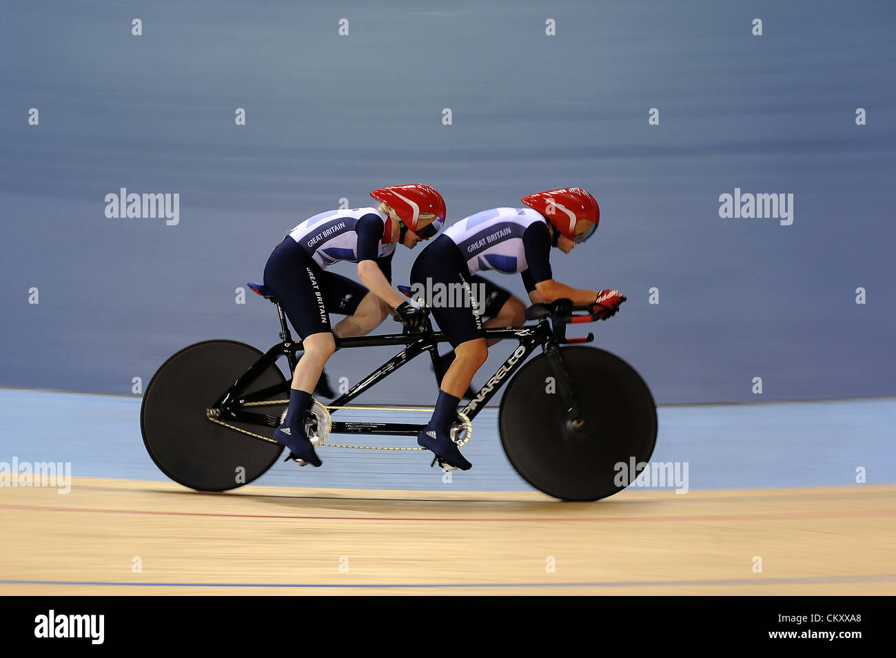 Helen scott hi-res stock photography and images - Alamy