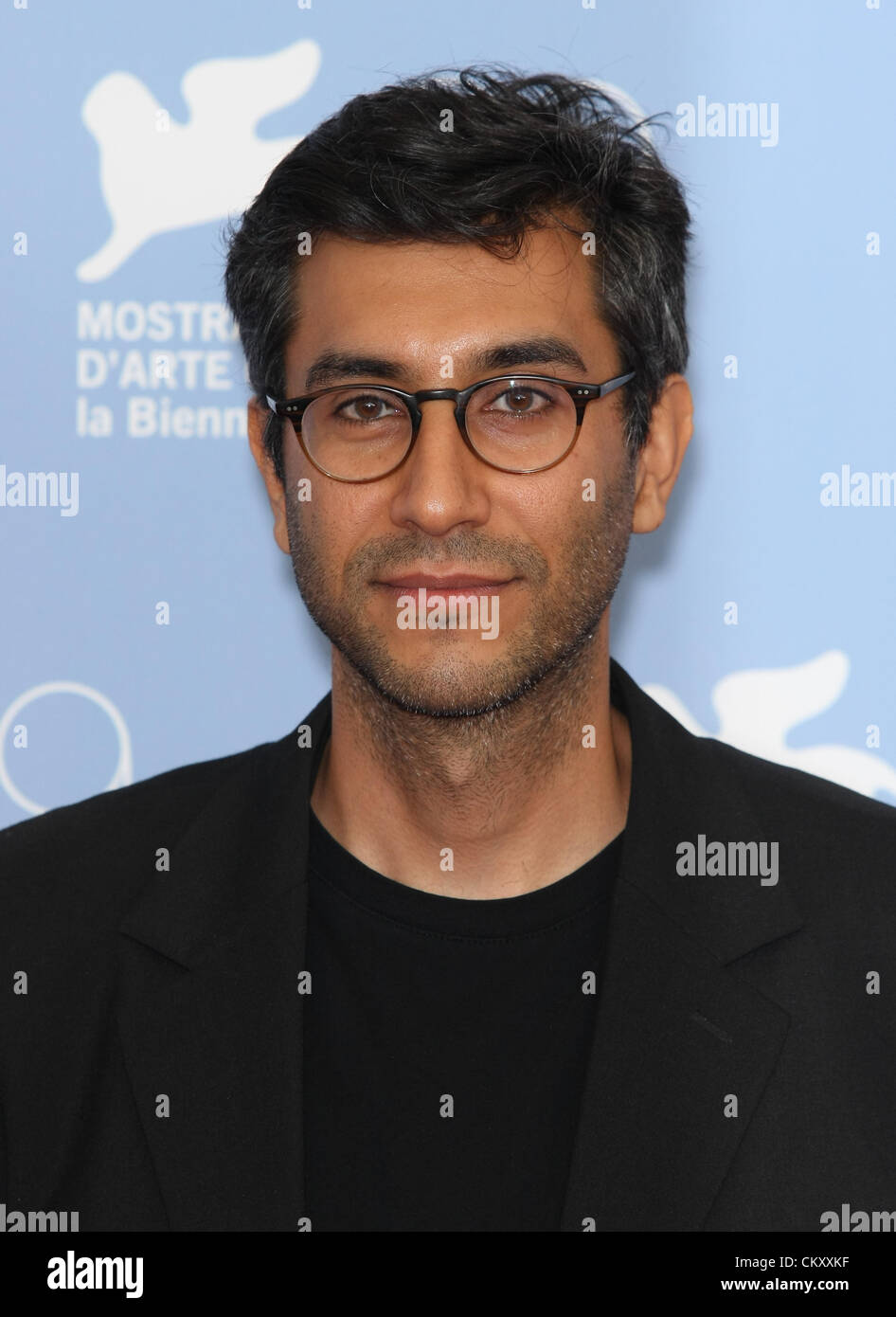 Bahrani hi-res stock photography and images - Alamy