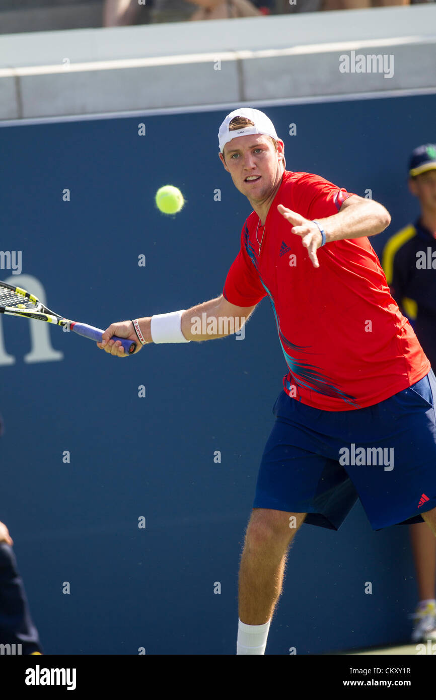 Jack hi-res stock photography and images - Alamy