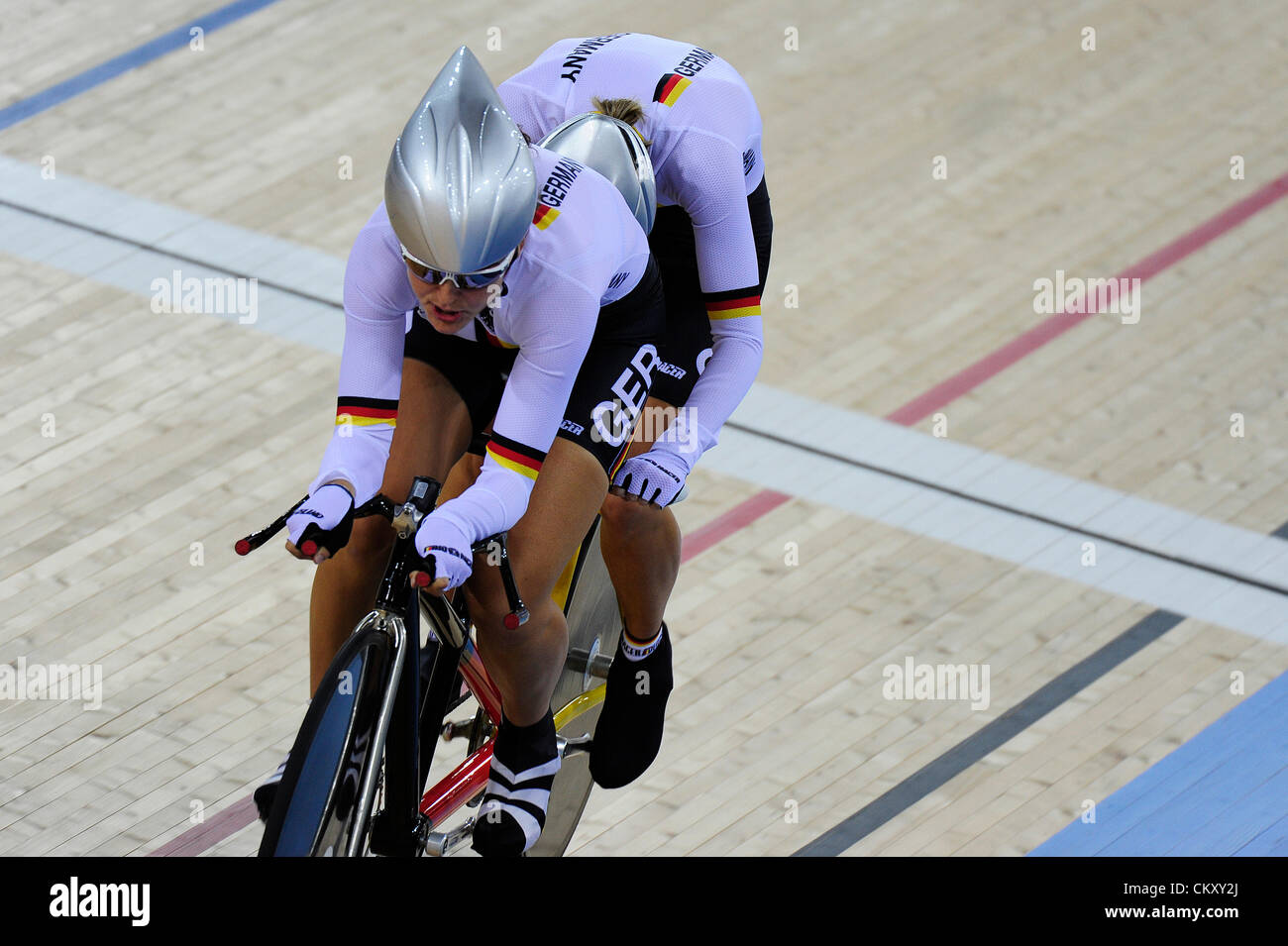 Handrup hi-res stock photography and images - Alamy