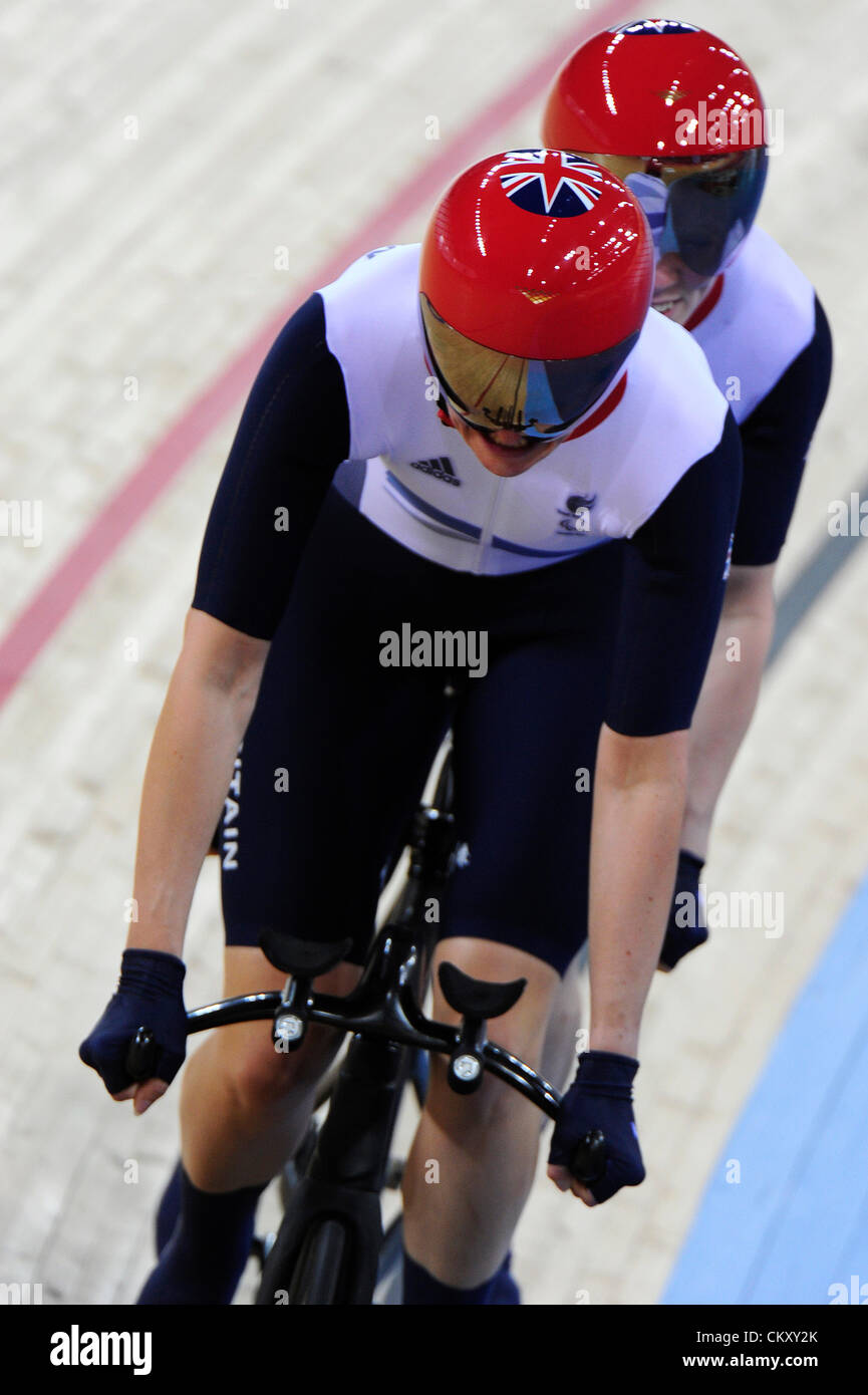 Fiona duncan hi-res stock photography and images - Alamy