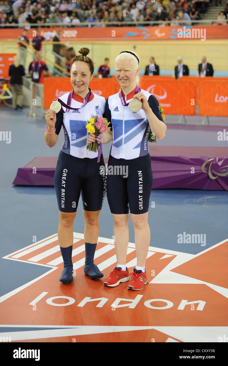 Helen scott hi-res stock photography and images - Alamy