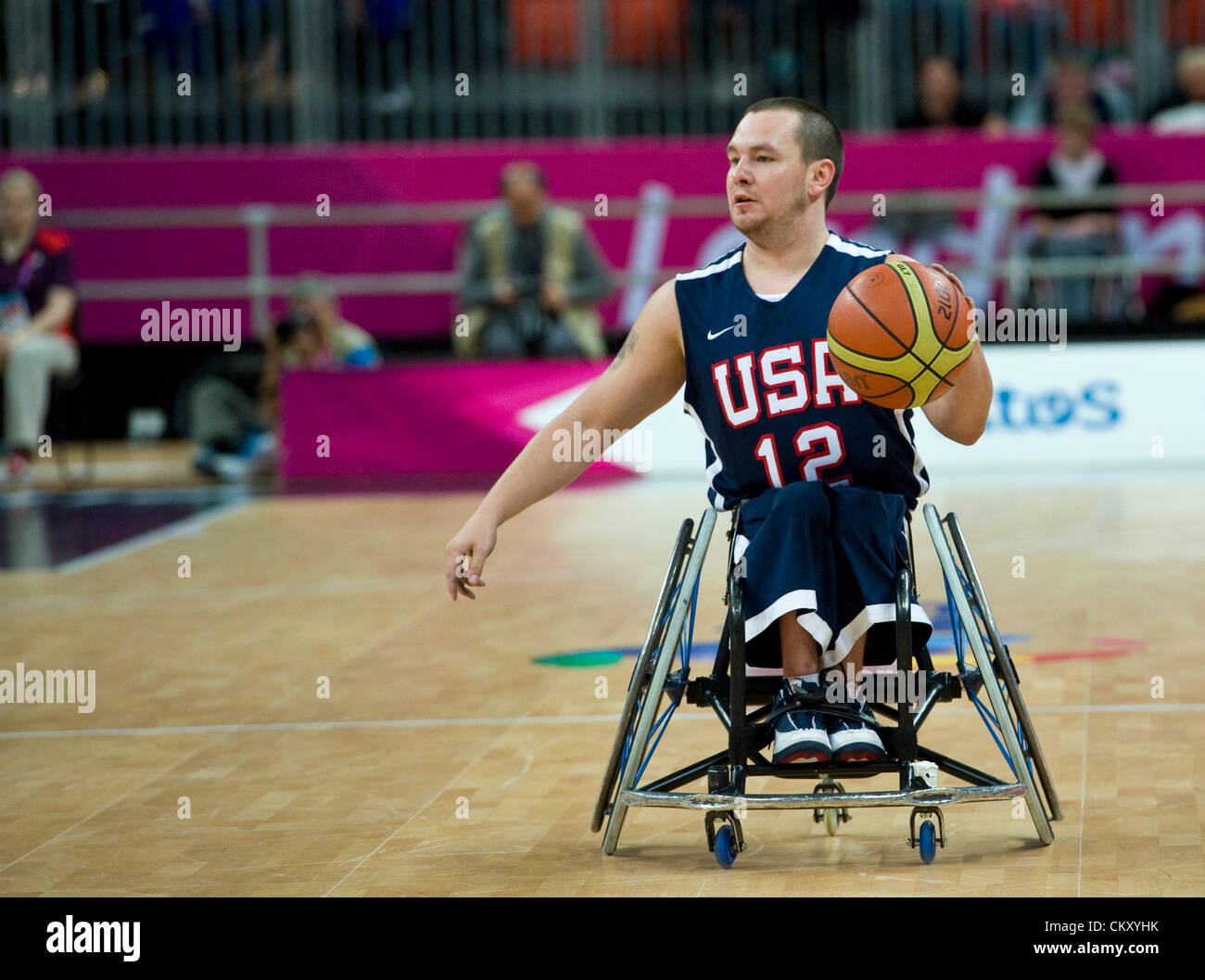 Nelms hi-res stock photography and images - Alamy