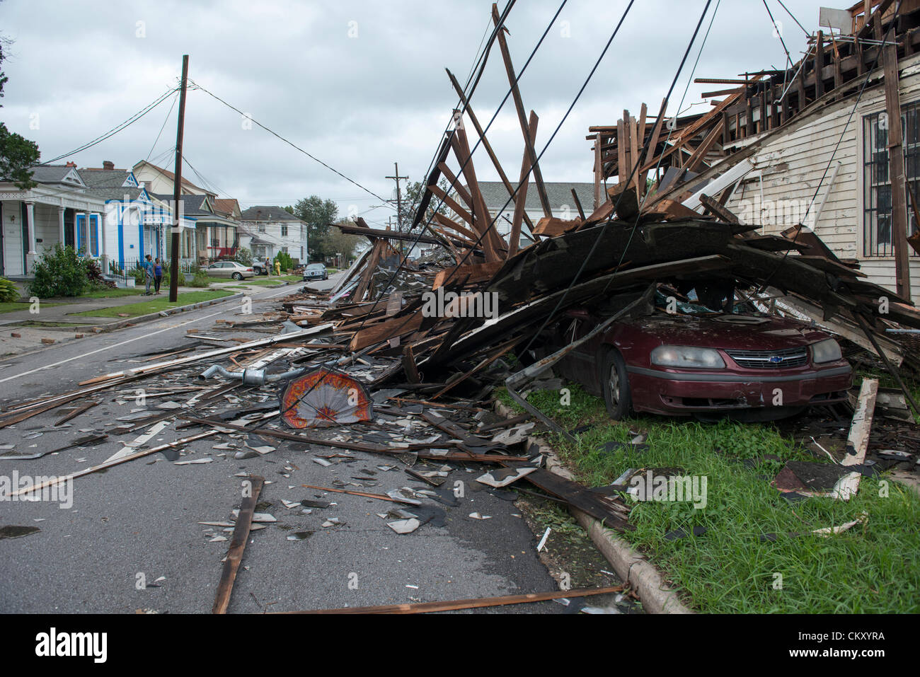 Miro wood hi-res stock photography and images - Alamy