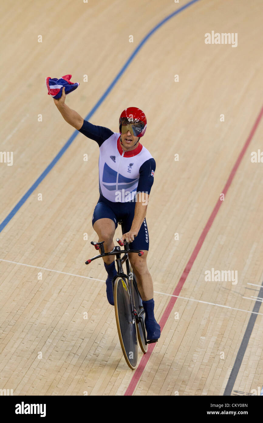 Mark colbourne hi-res stock photography and images - Alamy