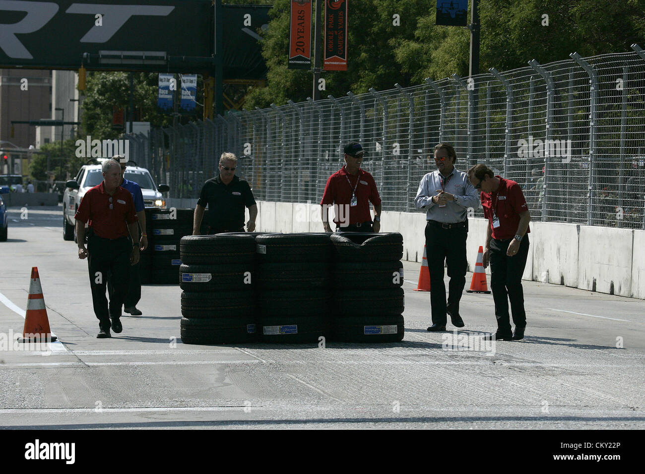 Beaux barfield hi-res stock photography and images - Alamy