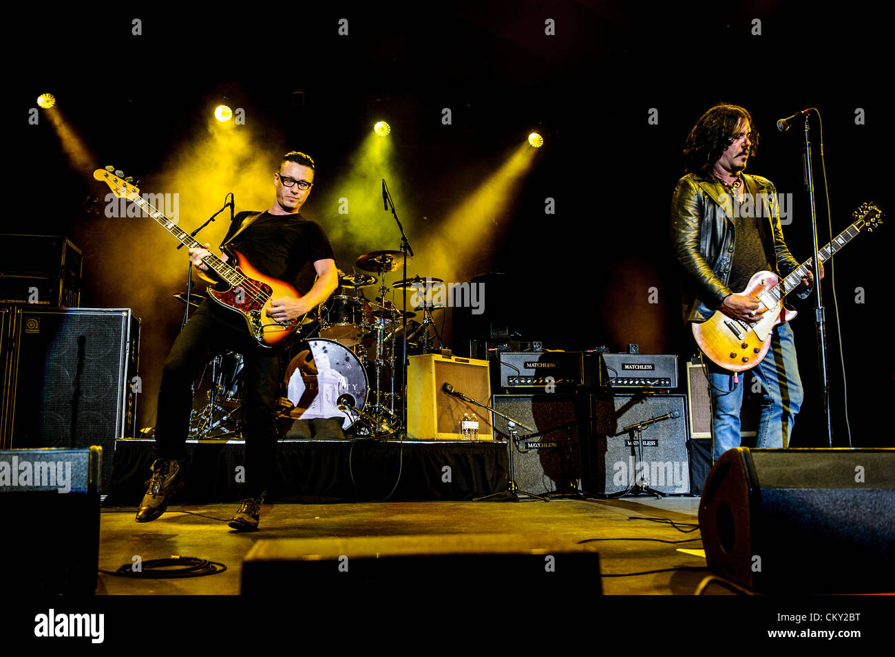 20120831 hi-res stock photography and images - Alamy