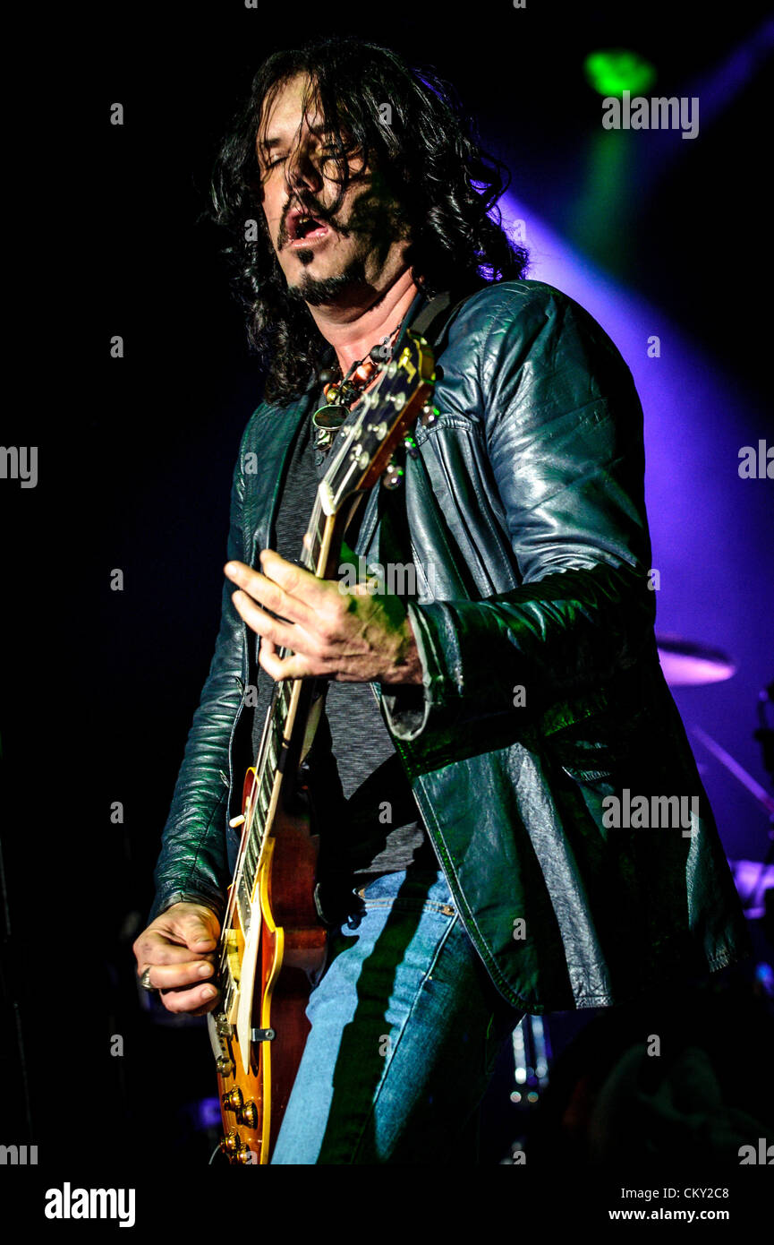 20120831 hi-res stock photography and images - Alamy