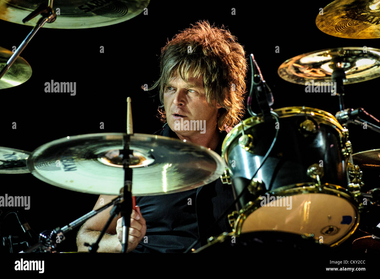 20120831 hi-res stock photography and images - Alamy