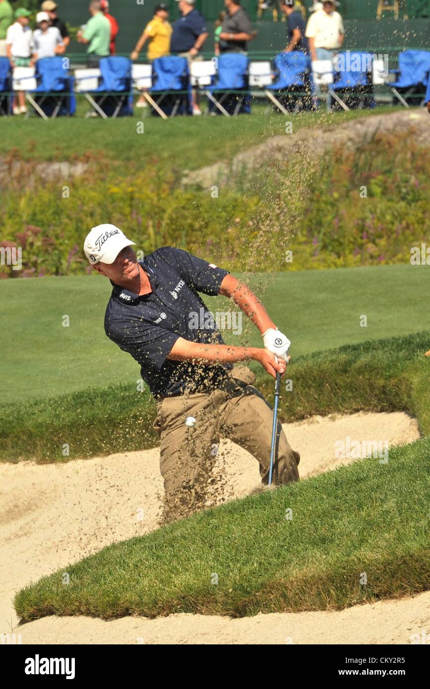 Steve Norton High Resolution Stock Photography and Images - Alamy