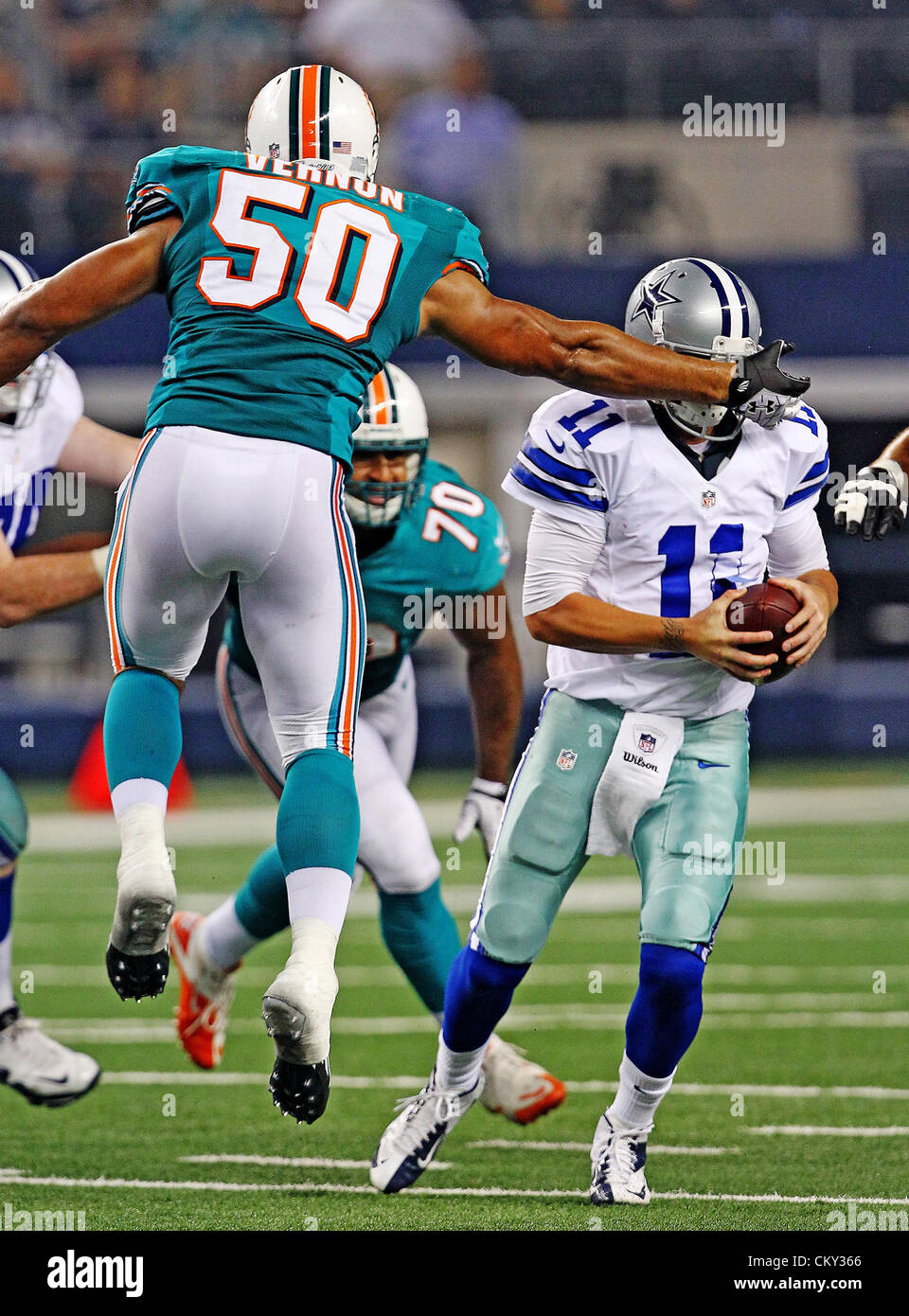 Rudy carpenter hi-res stock photography and images - Alamy