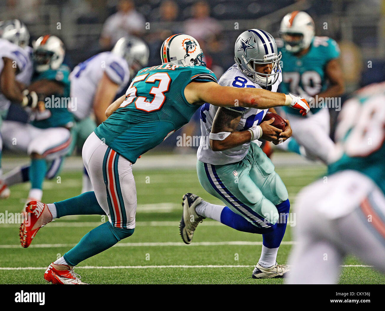 Fantasy football league hi-res stock photography and images - Alamy