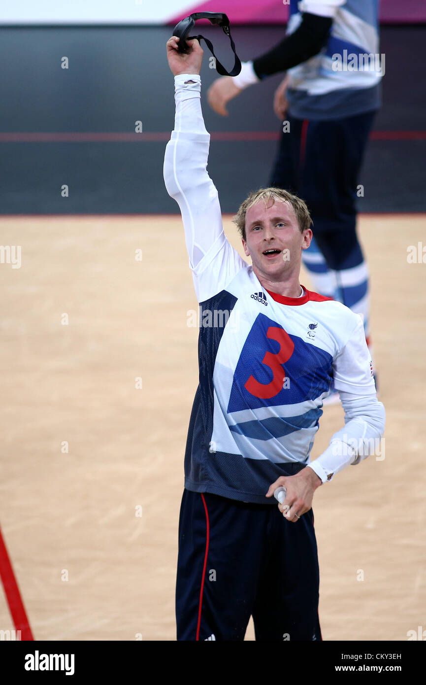 Preliminary draw hi-res stock photography and images - Alamy