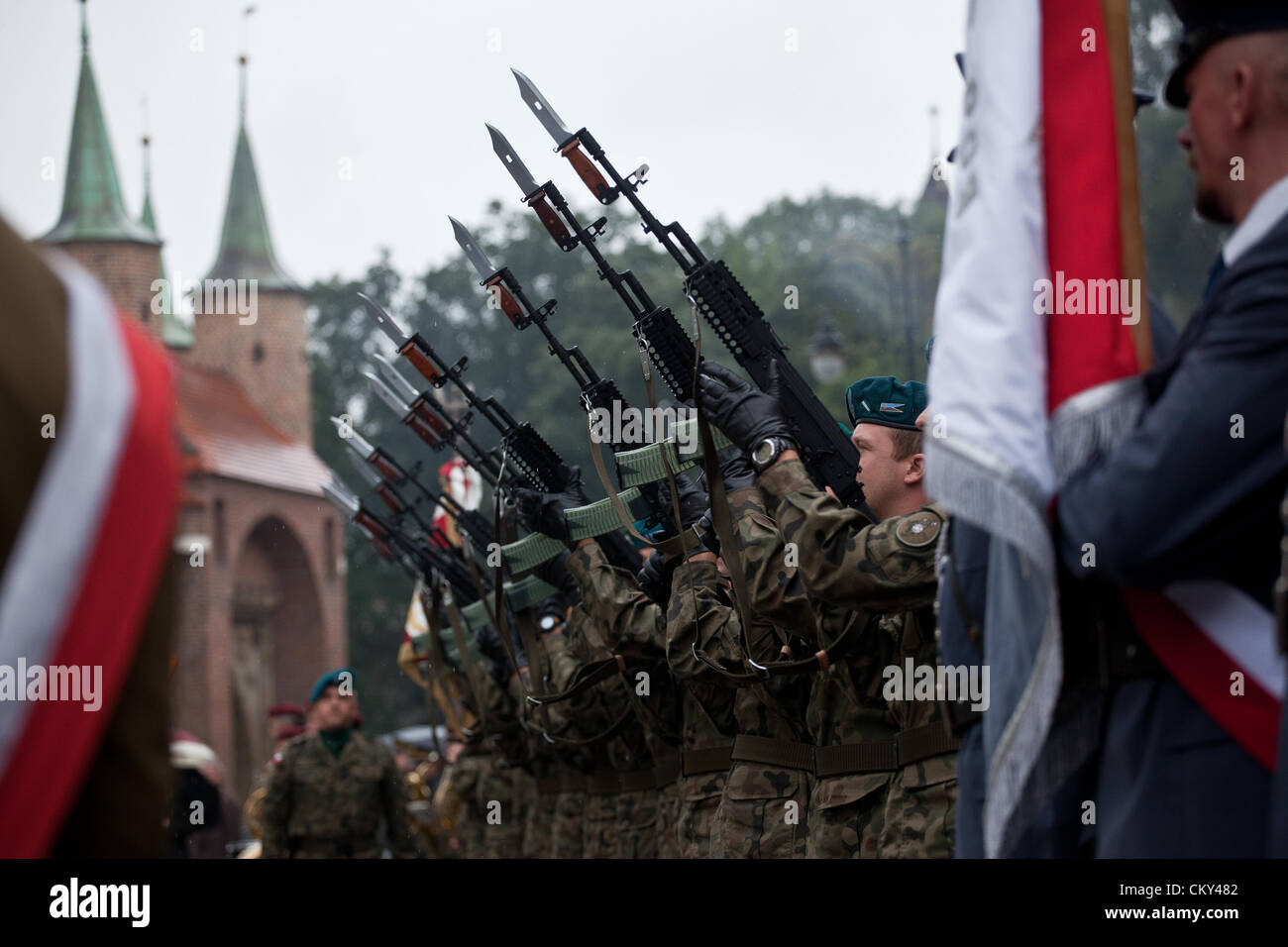 German wwii navy battle flag hi-res stock photography and images - Alamy