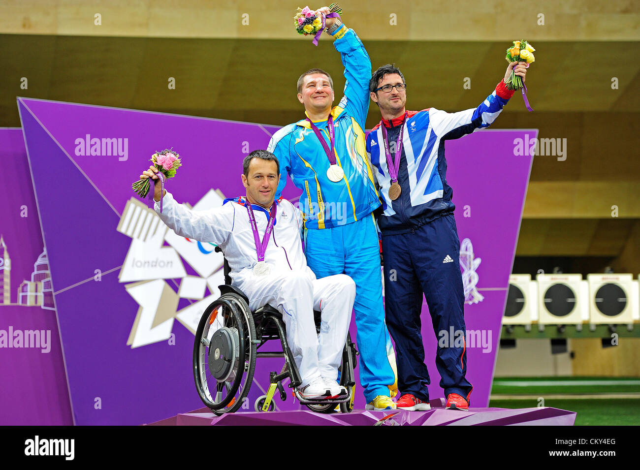 James voltz hi-res stock photography and images - Alamy