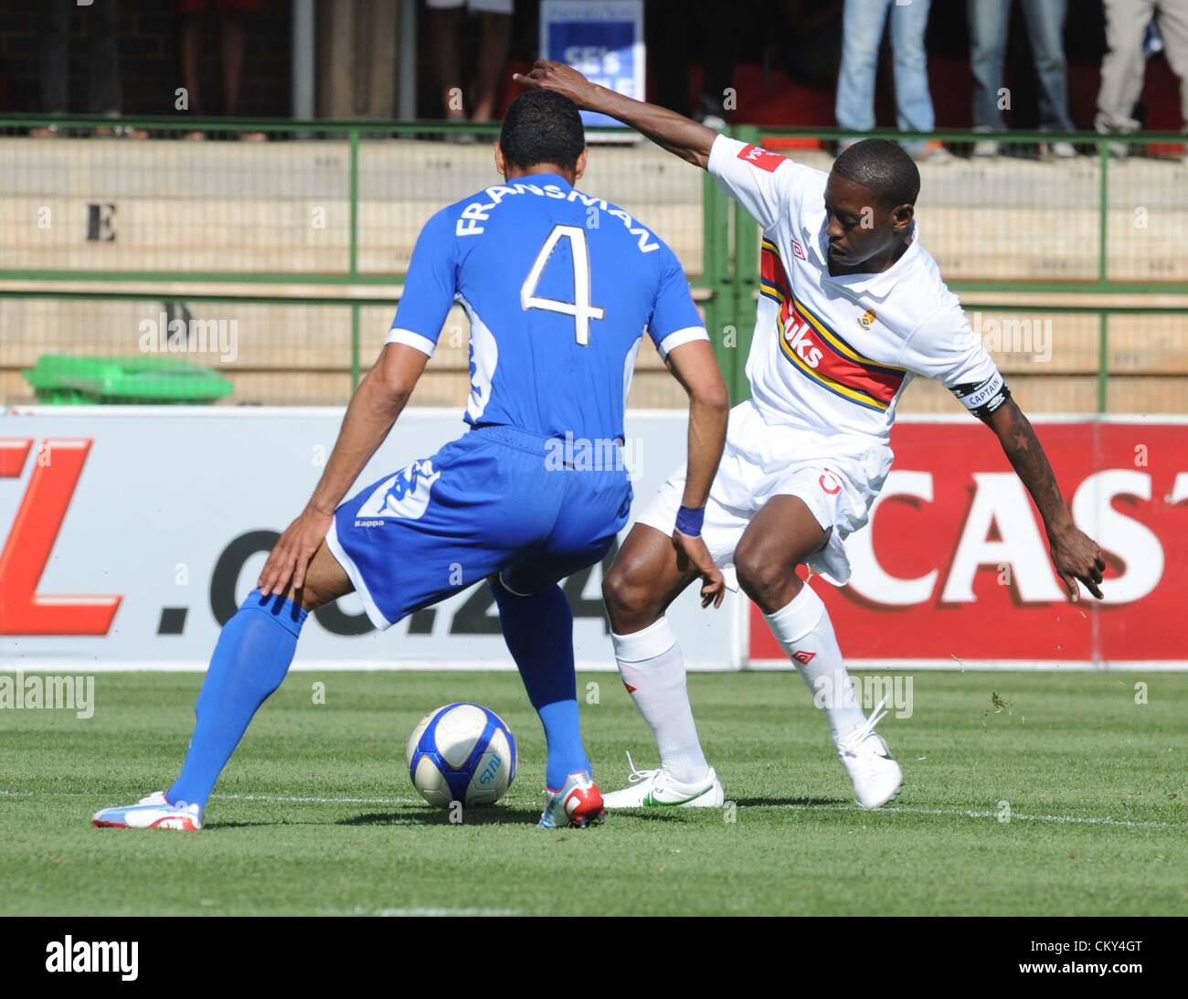 Bevan fransman hi-res stock photography and images - Alamy