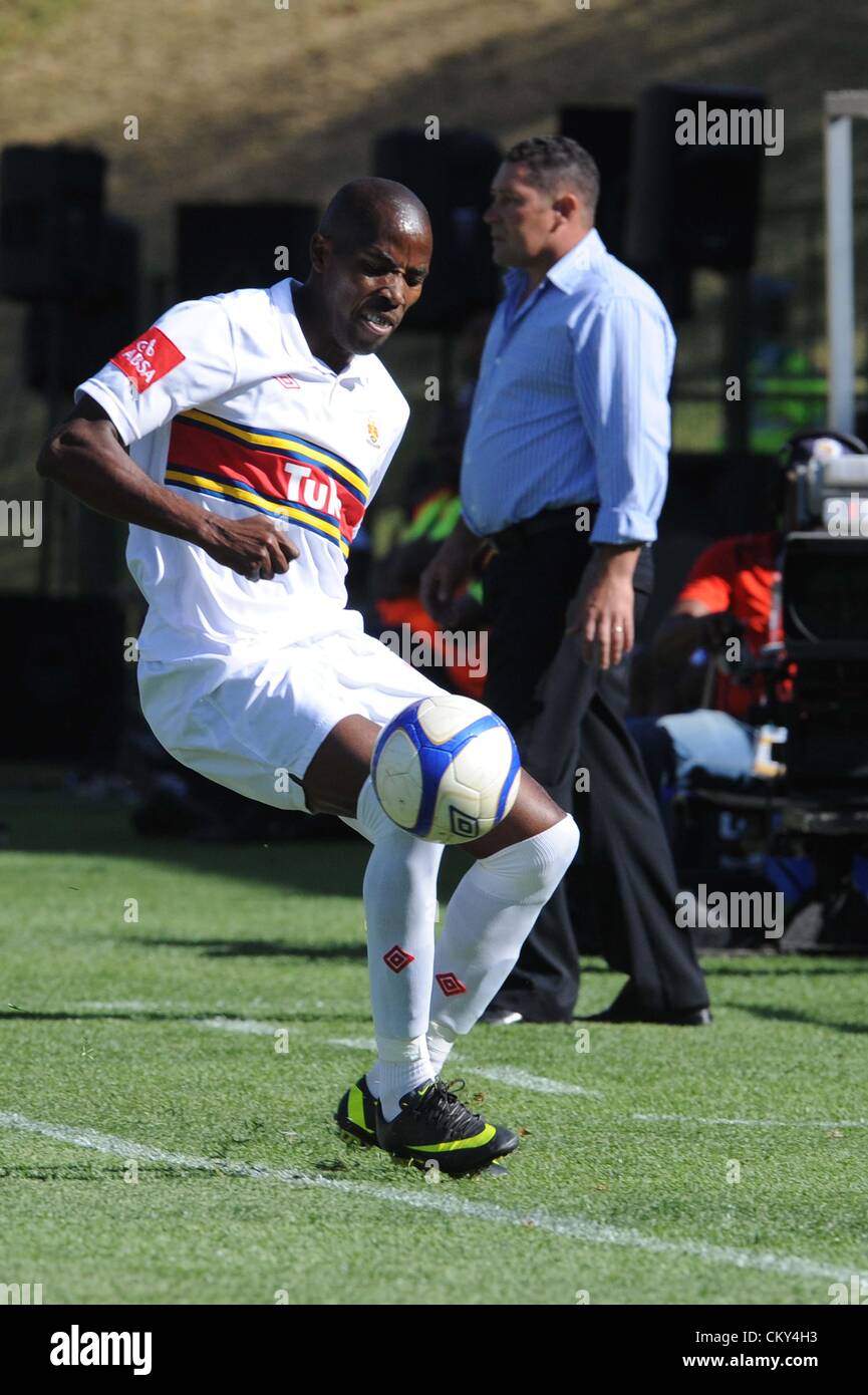 Absa stadium hi-res stock photography and images - Alamy