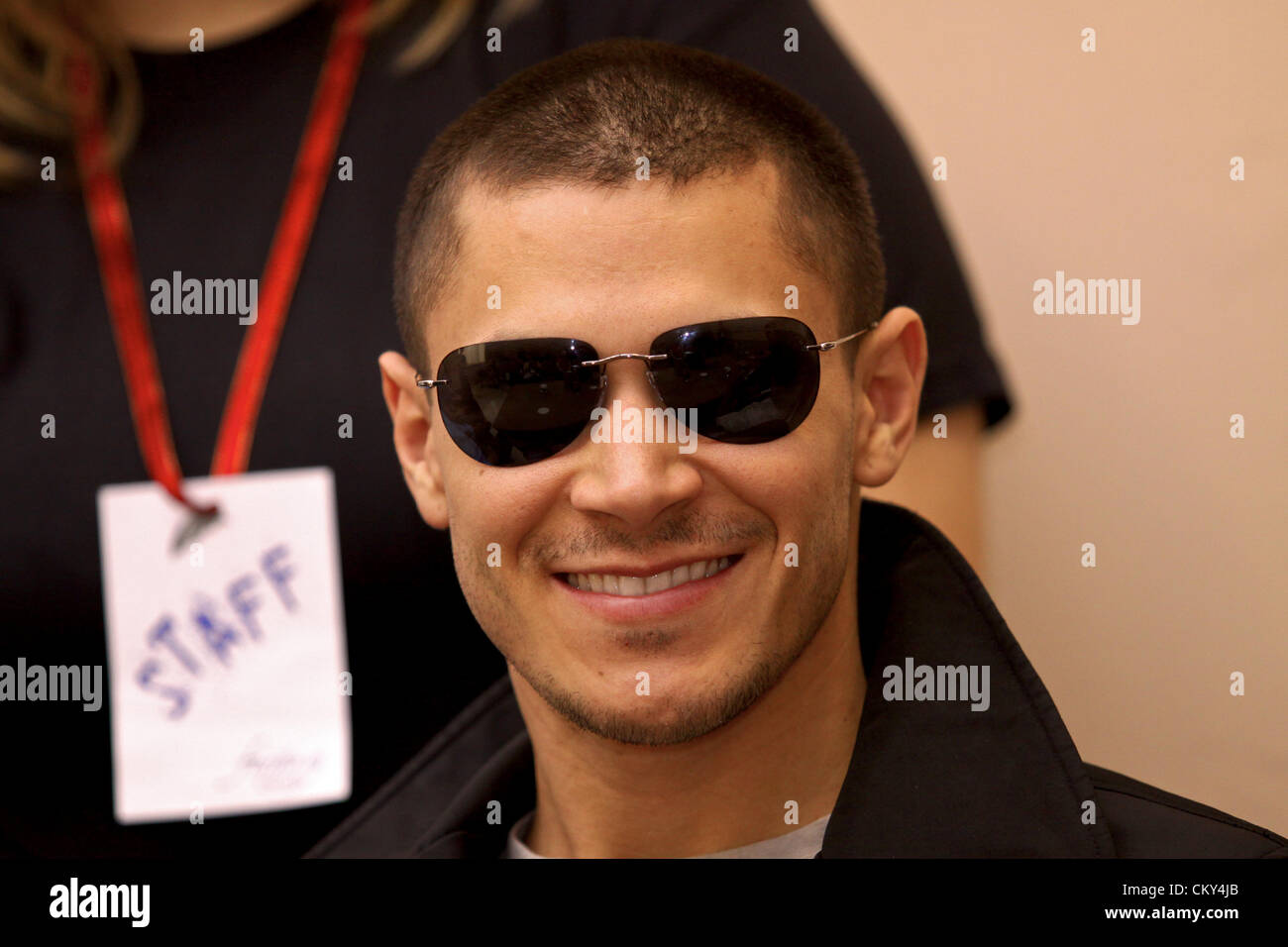 Meraz hi-res stock photography and images - Alamy