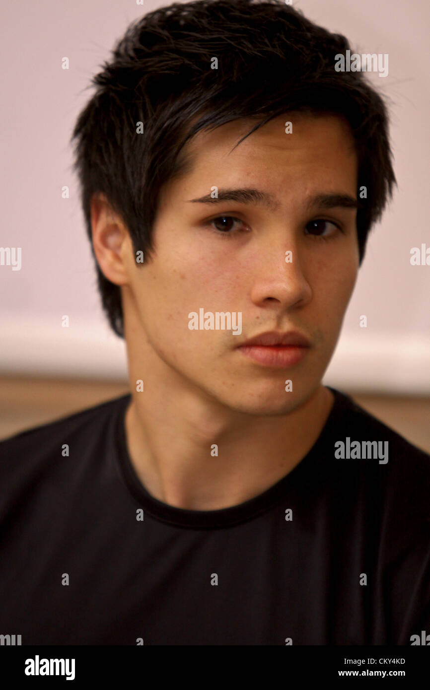 Guri weinberg hi-res stock photography and images - Alamy