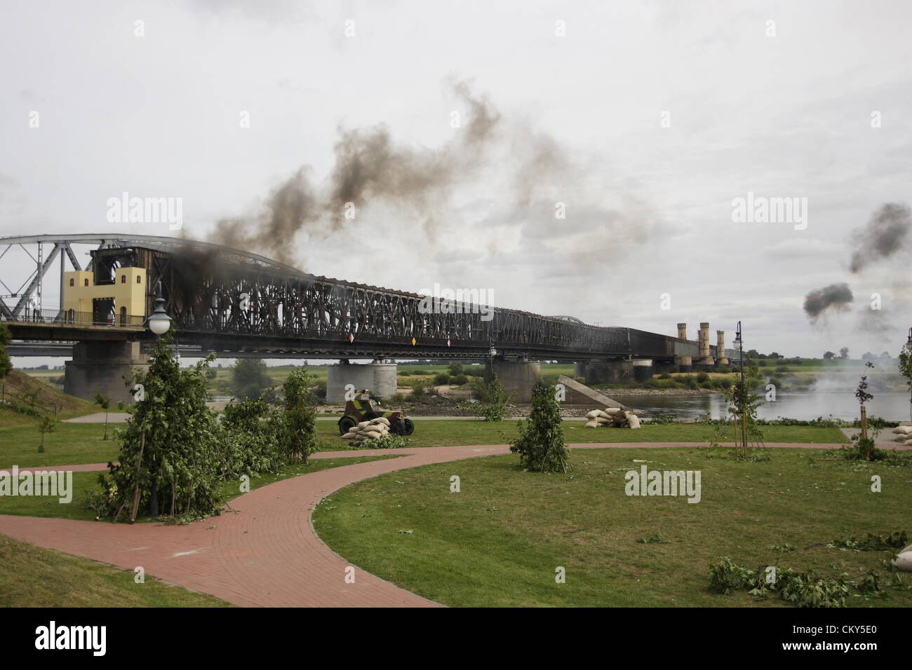 German nazis nazi hitler beatle hi-res stock photography and images - Alamy