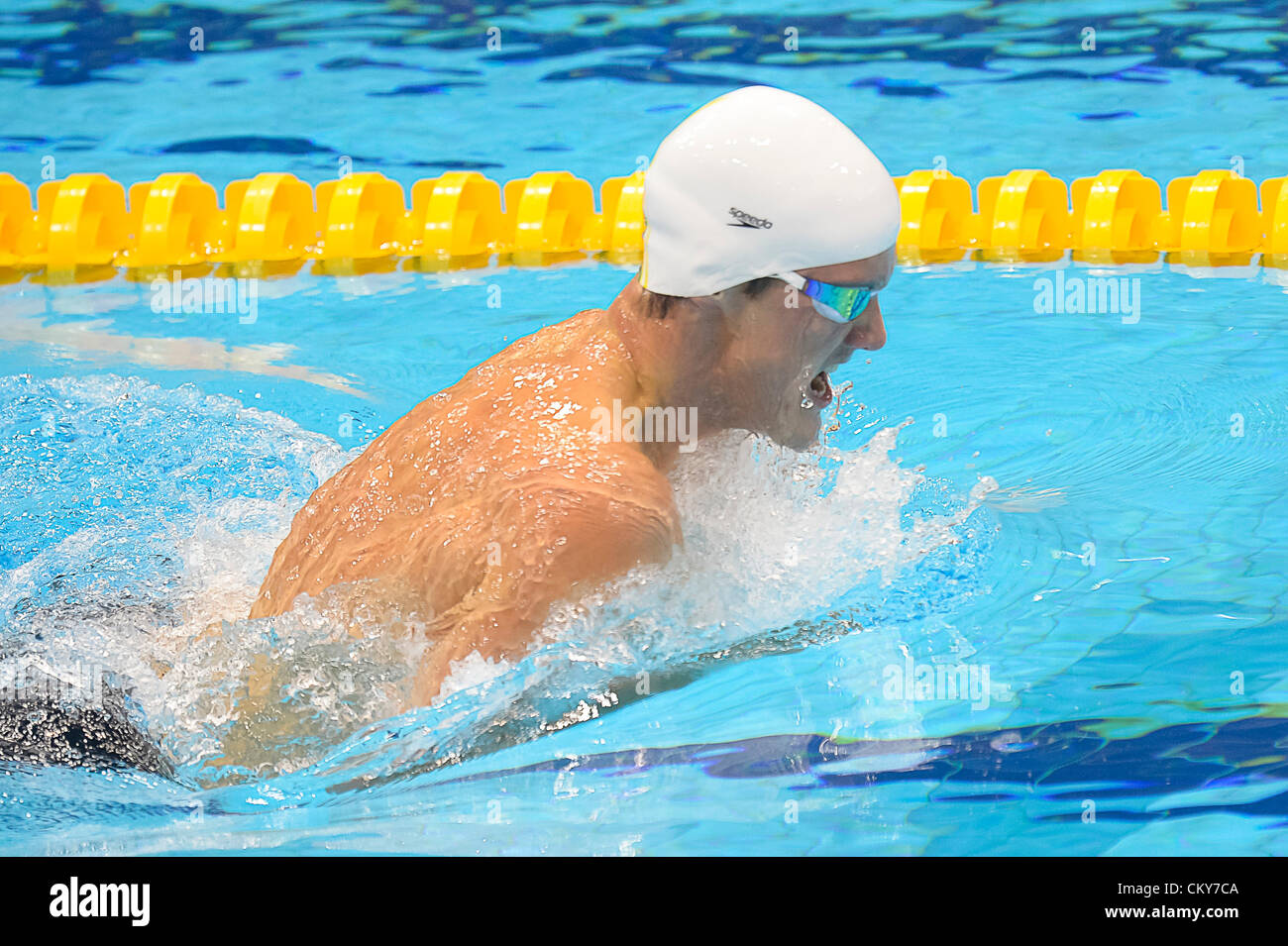 Blake cochrane hi-res stock photography and images - Alamy