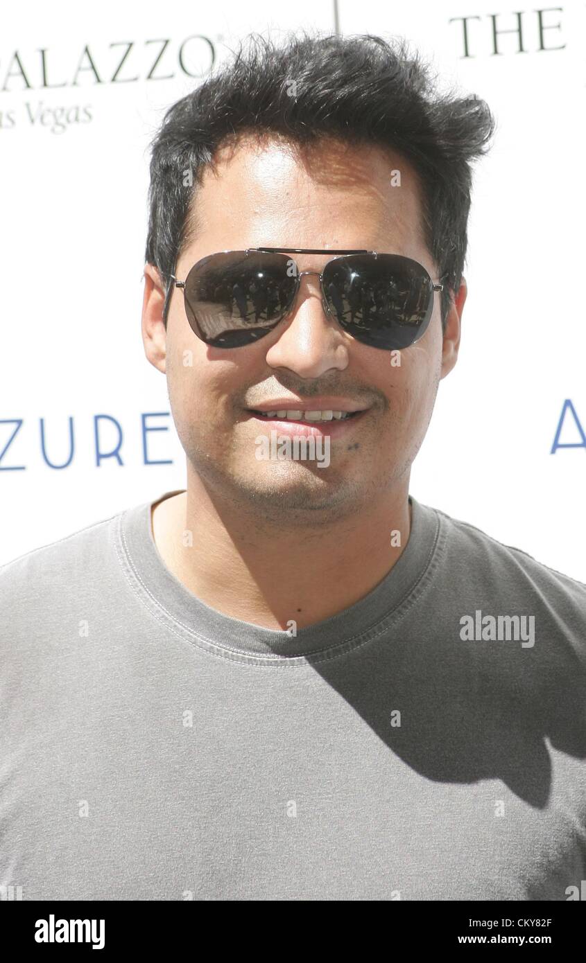 John Pello's Instagram, Twitter & Facebook on IDCrawl